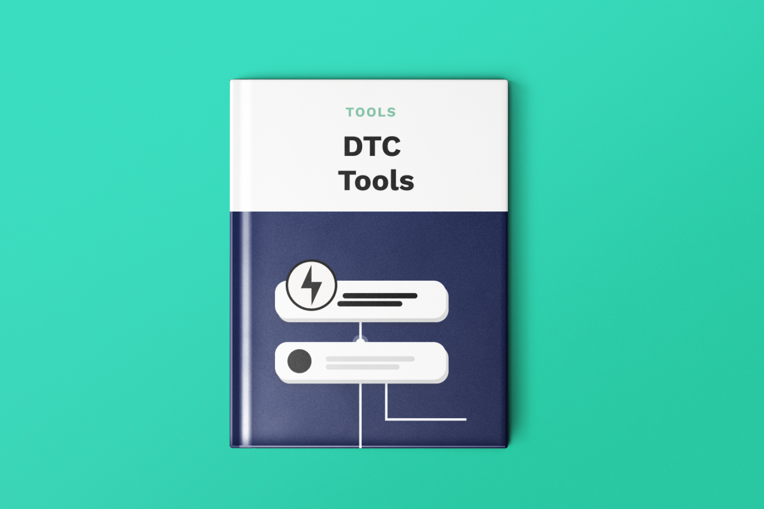 10 DTC tools to make your job easier